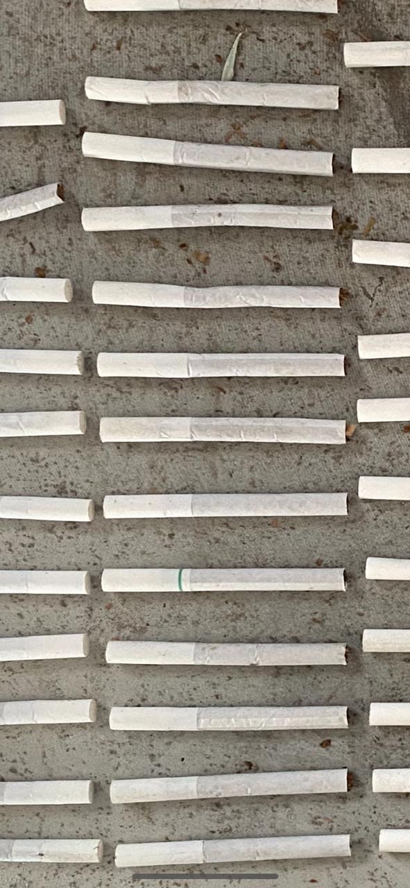 Merge Cigarettes Sigs Object Detection Dataset By Berny