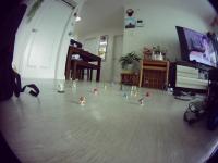 toys (toys-hxhse) - Roboflow Universe