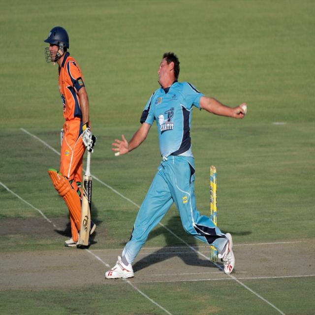 cricket Object Detection Dataset by cricket