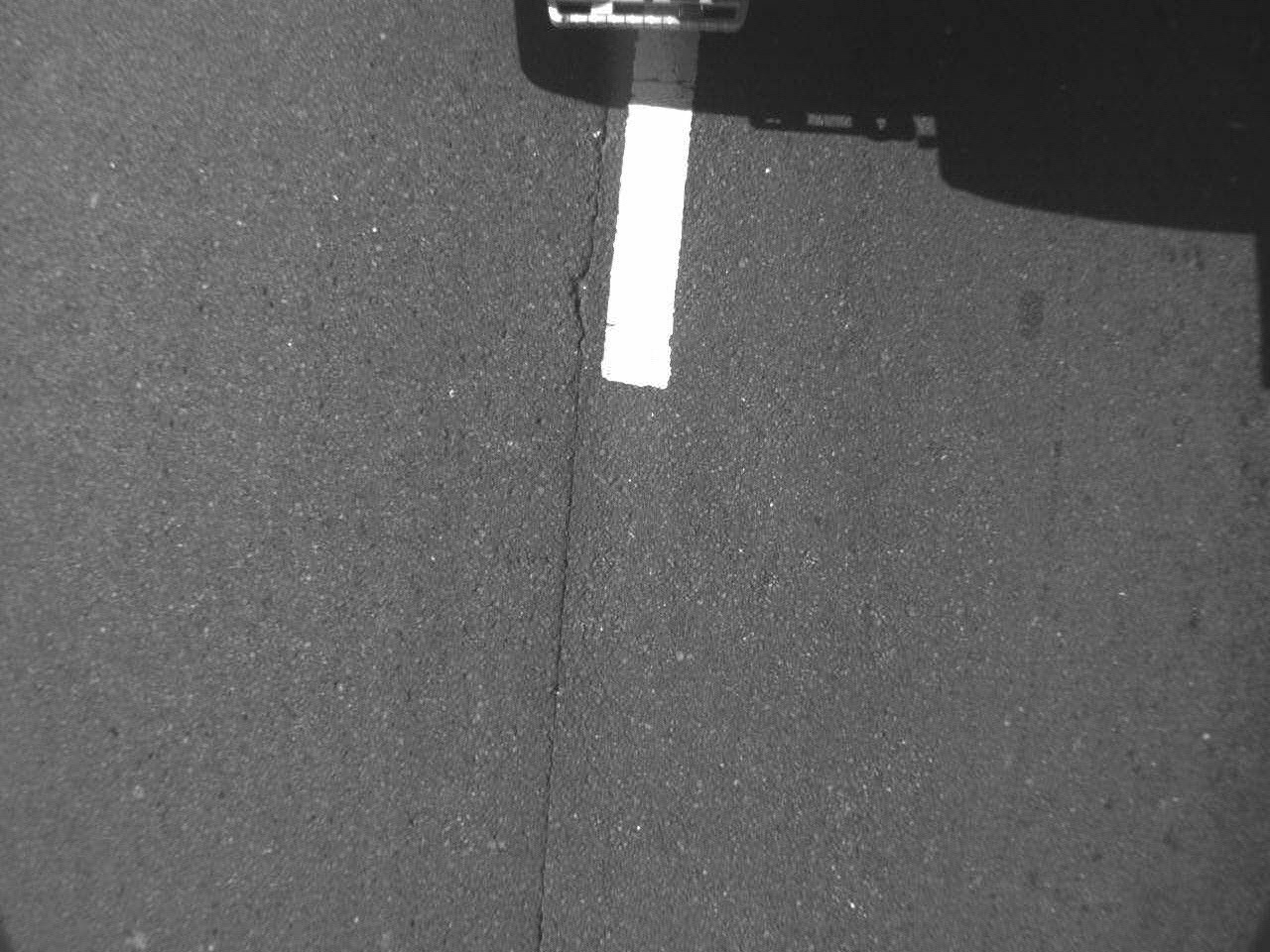 D Object Detection Model by ddd