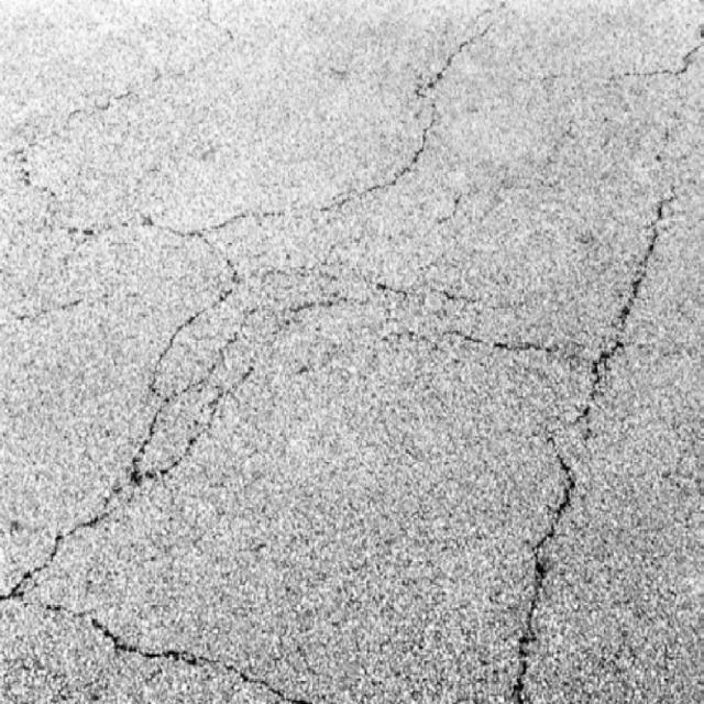 sdsd Object Detection Dataset by ddd