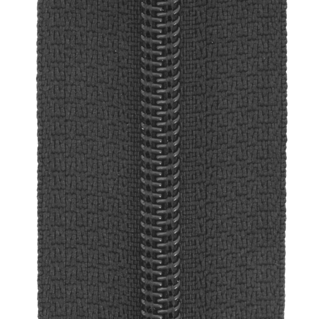 Anomaly Detection Classification Dataset By Anomaly Detection