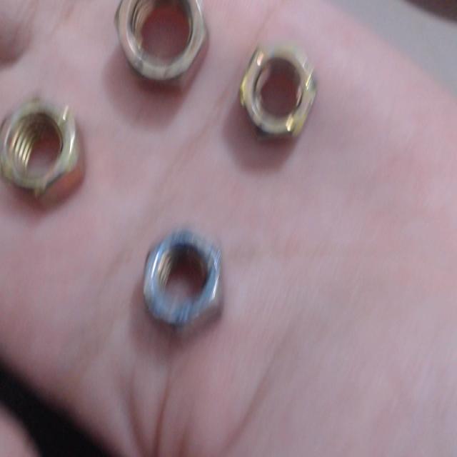 Wheel Object Detection Dataset By Autocounter Object Detection