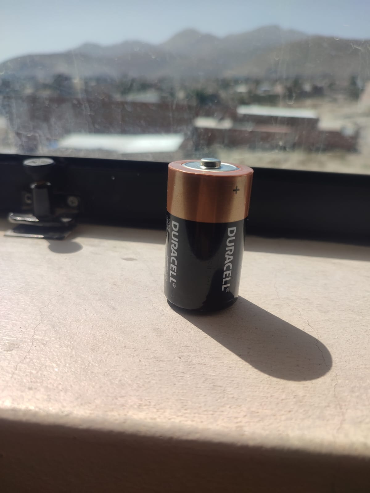 How To Use The Proyecto De Detección Object Detection Api