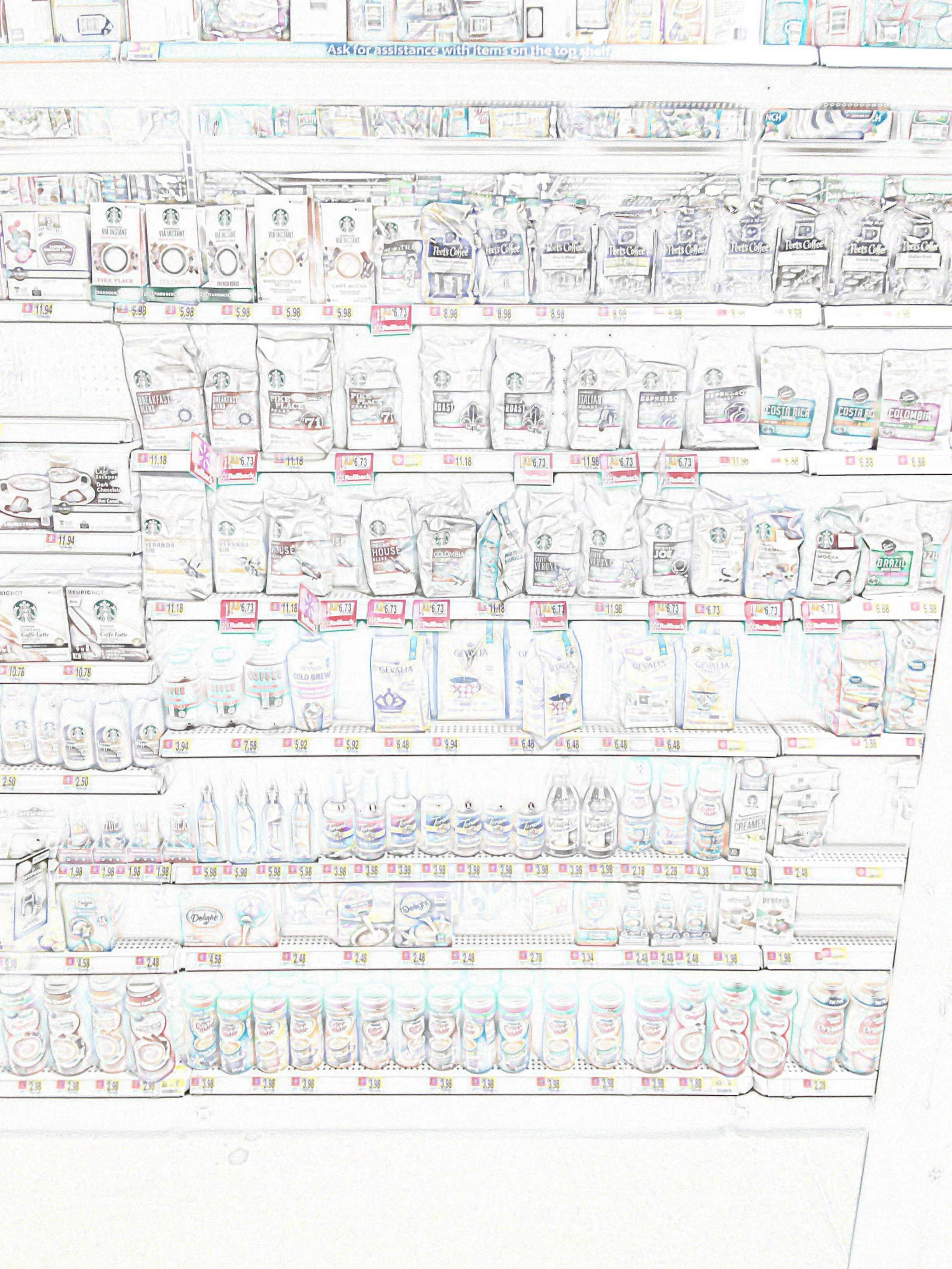 objects Object Detection Dataset and Pre-Trained Model by Digitization