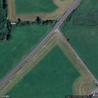 Pole Identification (pole-identification-pmsjc) - Roboflow Universe