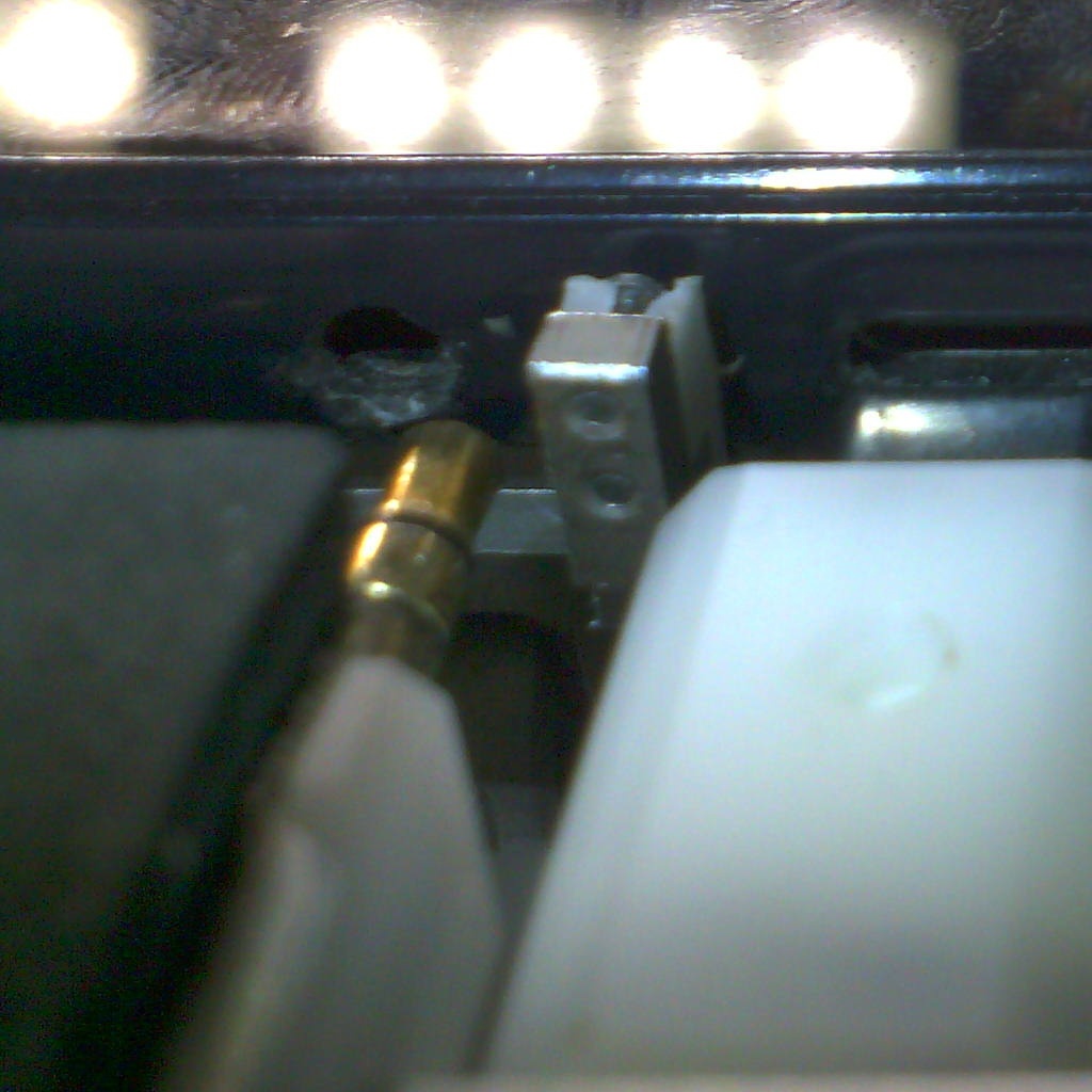 headset-jack_data_1_mar_2024 Instance Segmentation Dataset by Greystone