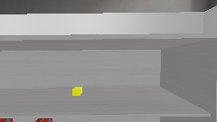 box Object Detection Dataset and Pre-Trained Model by robotics class