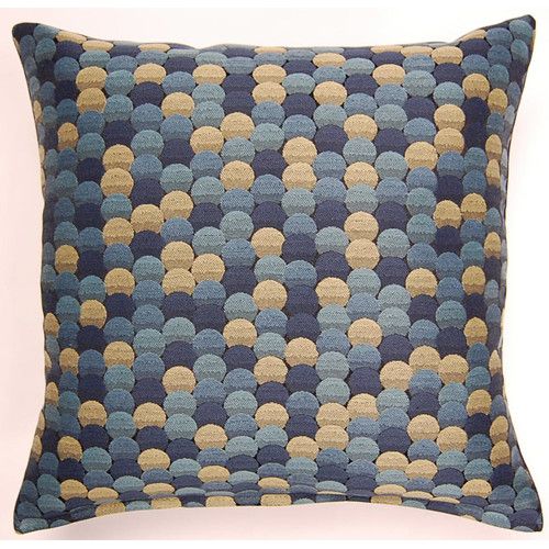 pillow Object Detection Model by Ibnoabeeh