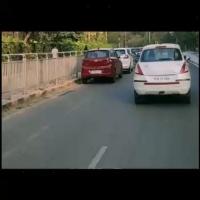 PBL (pbl-amvyo) - Roboflow Universe