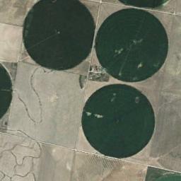 Roads Classification Dataset by Roads