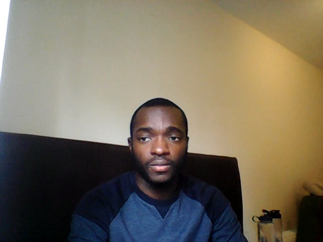 Attention tracking Object Detection Model by attention vs non