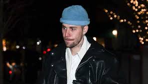 Celeb face detection Classification Dataset by Projects