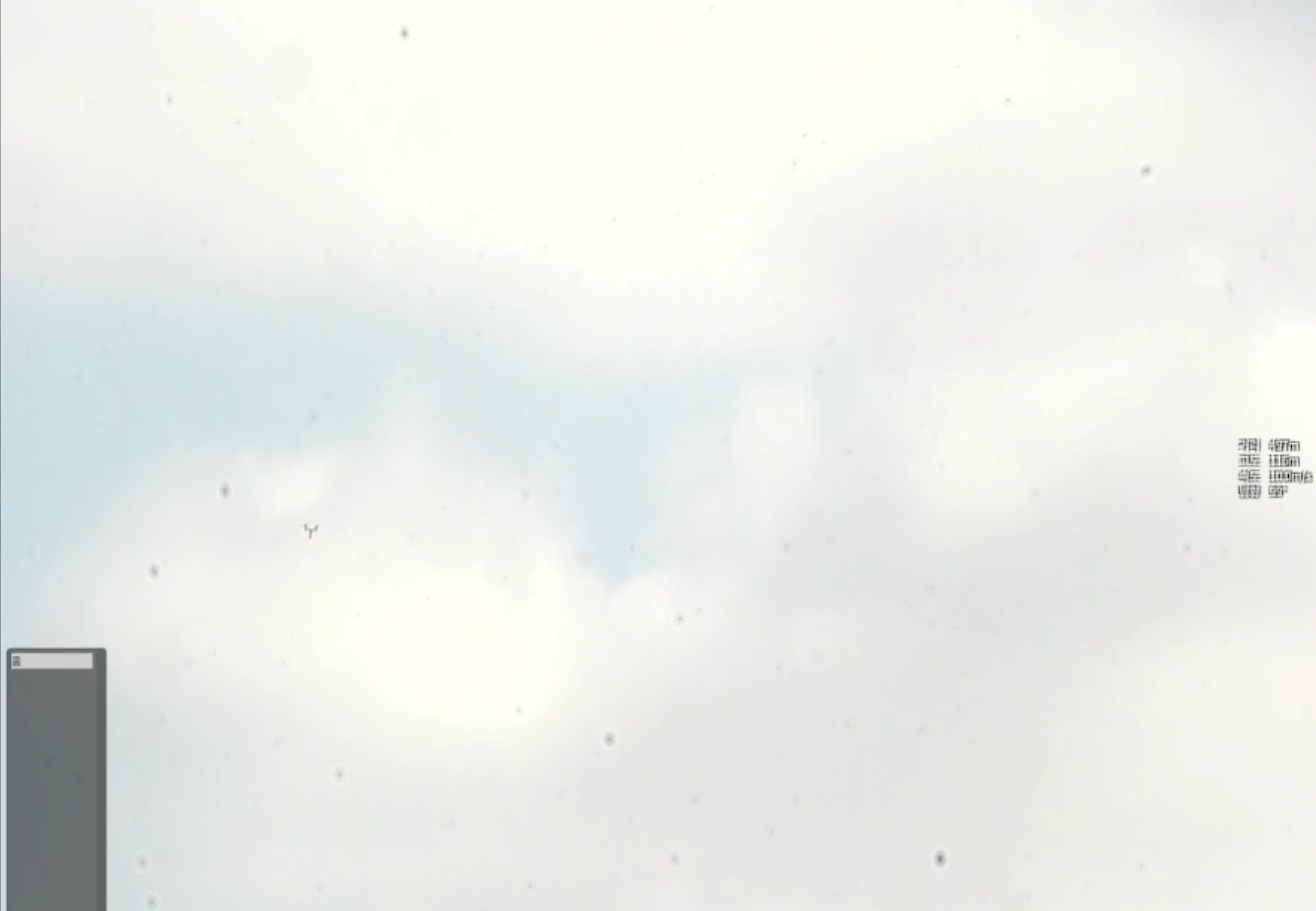 Detect Drone Object Detection Dataset And Pre Trained Model By Detectdrone