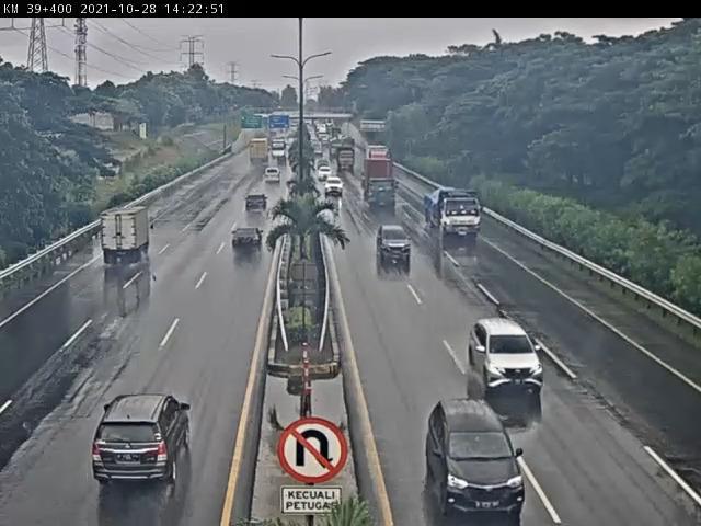 Car Truck Detection Object Detection Dataset And Pre Trained Model By P2m4