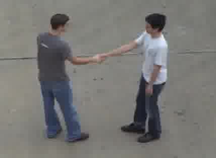 Cap signal Object Detection Dataset by sIGNAL CAPSTONE