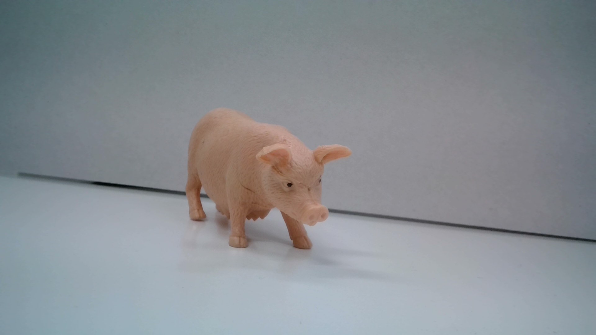 uno (uno-aeoqe) - Roboflow Universe