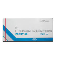 Medicine preprocessing Object Detection Dataset by Senior Project