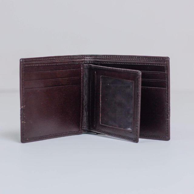 Wallet Object Detection Dataset by Senior Project