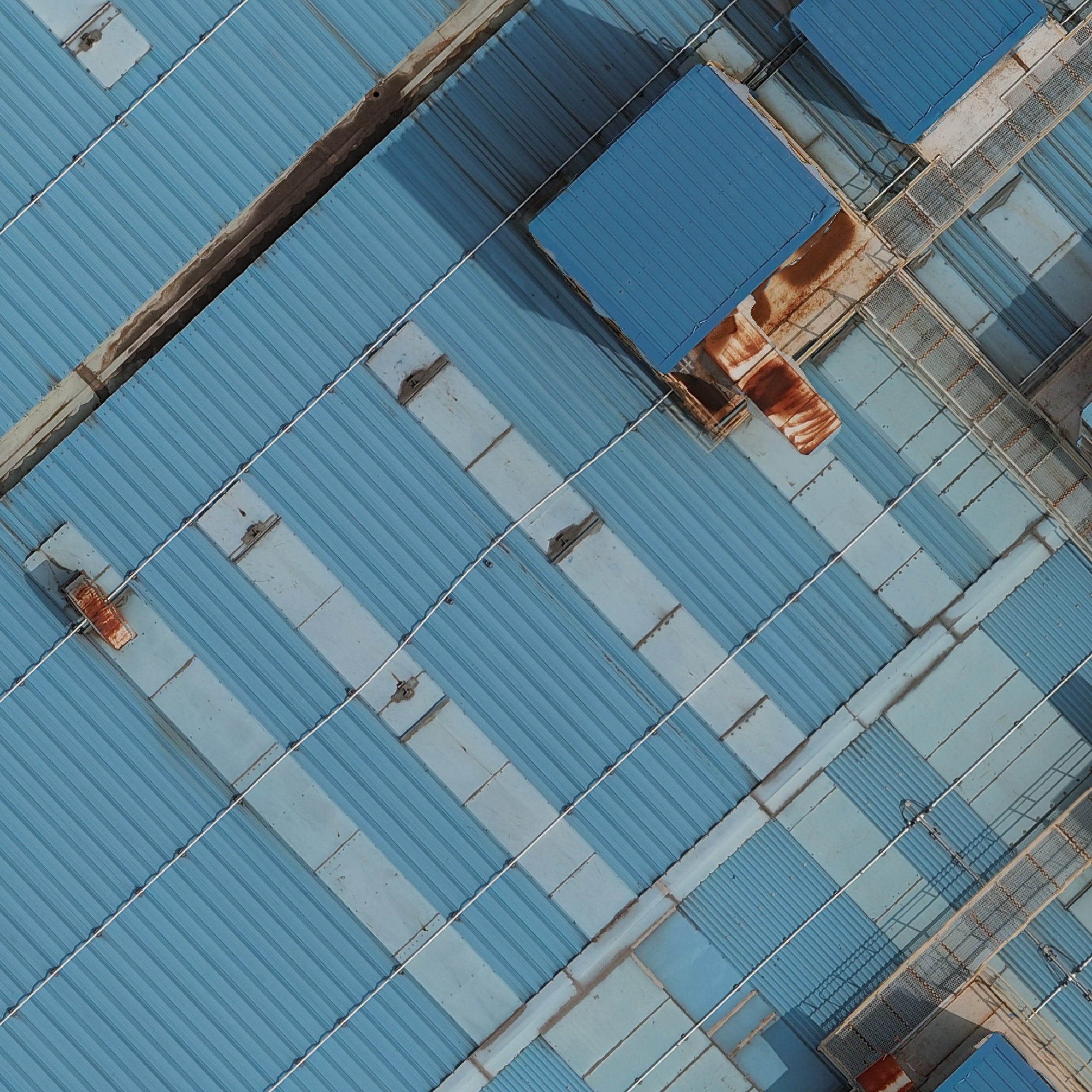 ppe Object Detection Dataset by new-workspace-uqhm8