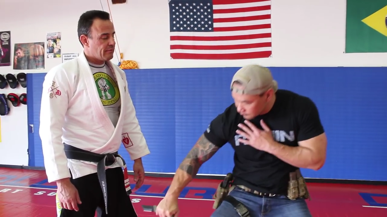 Faces Knifes Pistols Object Detection Dataset By Cigarettesmokingdetection