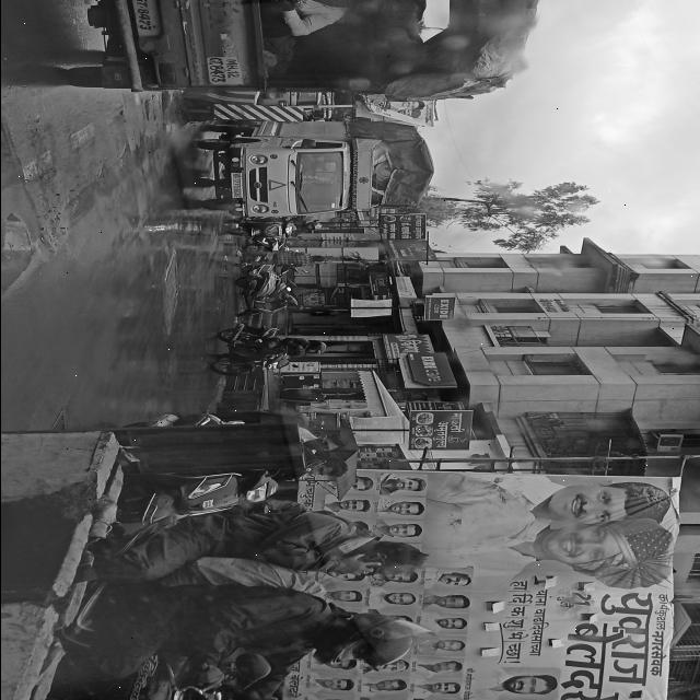 Vehicle Final Object Detection Dataset By Yolo