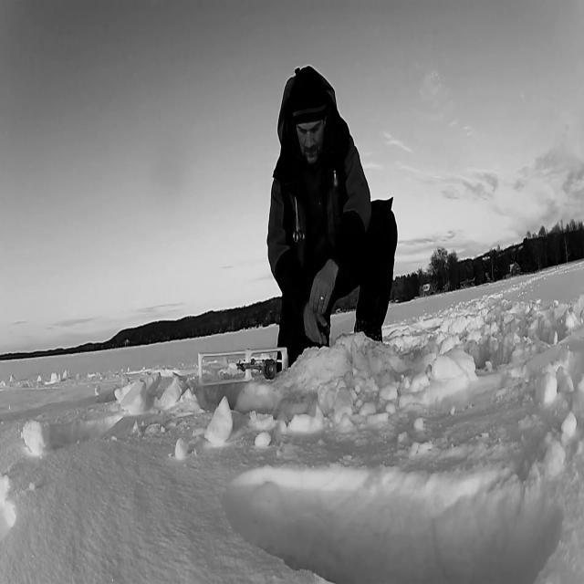 sotuken GS Computer Vision Dataset by sotuken maru