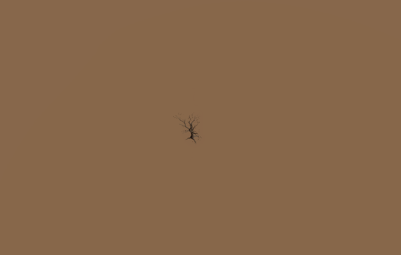 New Desert Uav Object Detection Dataset By Dataset
