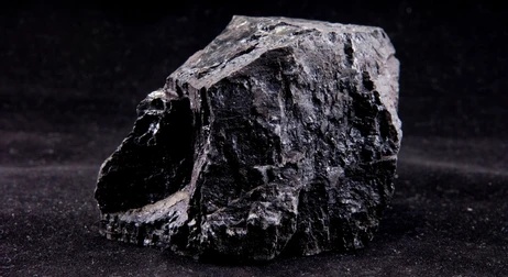 rock_detector Object Detection Dataset by Omar Esnawy