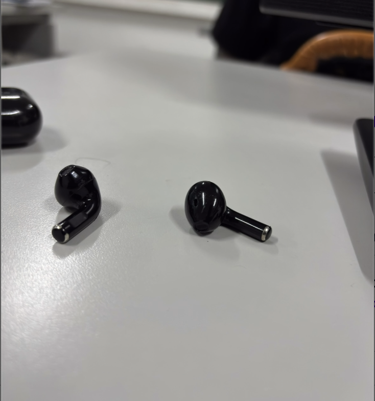 Machine learning (machine-learning-hptnr) - Roboflow Universe