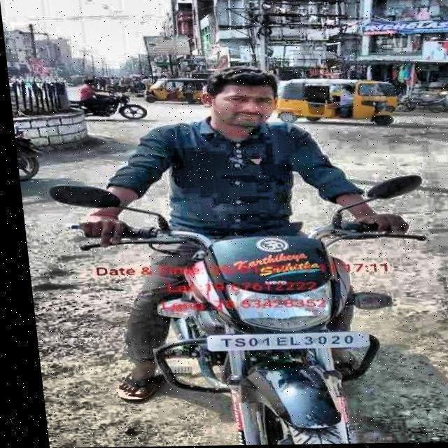 Helmet Risk Roboflow Universe