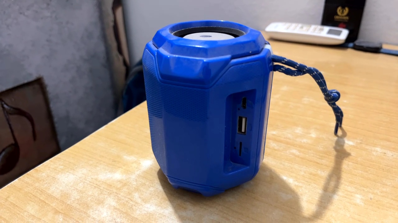 Object Detection Object Detection Dataset by Arrow