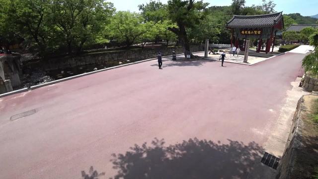 5 18 Object Detection Model By Deeplearning