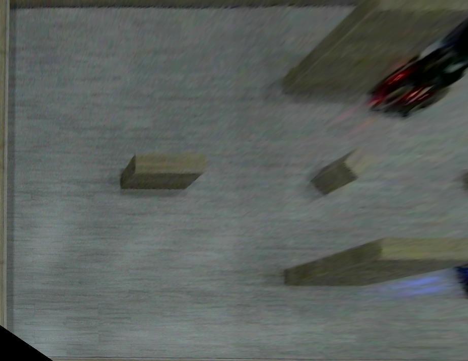 Ruma Dataset 2 Object Detection Dataset By Rmua