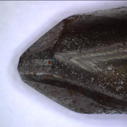 MIC V3_4 valid Classification Dataset by MIC V3VAL