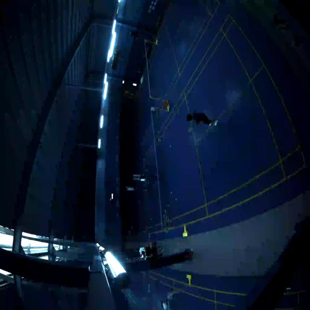 Lab2 Object Detection Dataset and Pre-Trained Model by exiaee