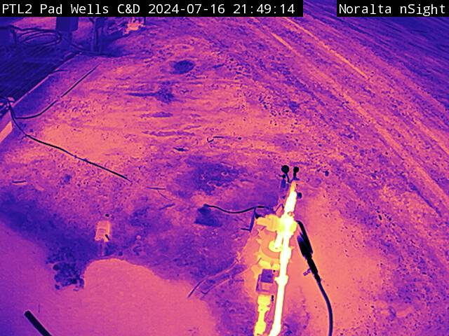 Parth (parth-jbuie) - Roboflow Universe