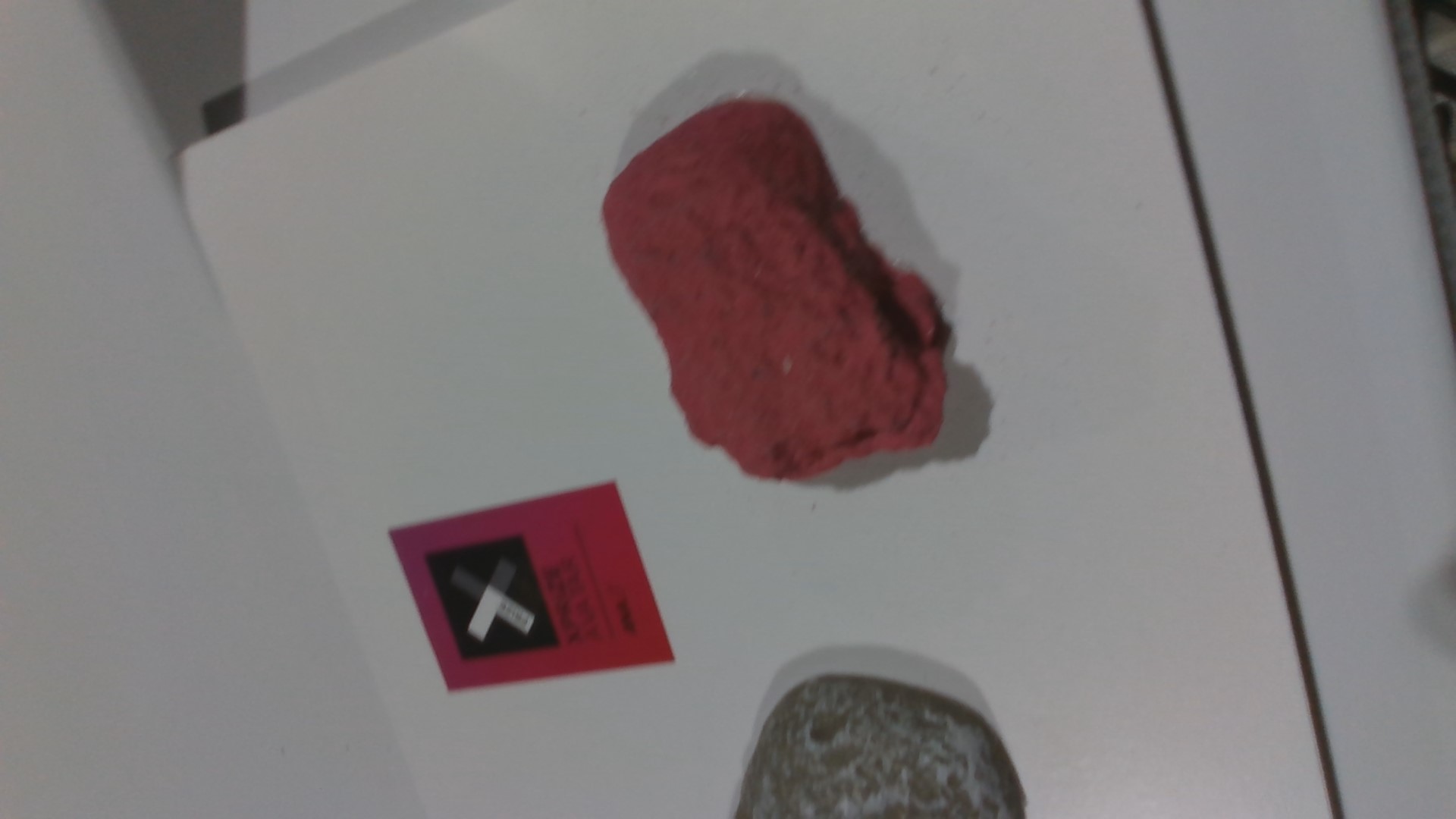 SURFACEv2 Object Detection Model by SNU