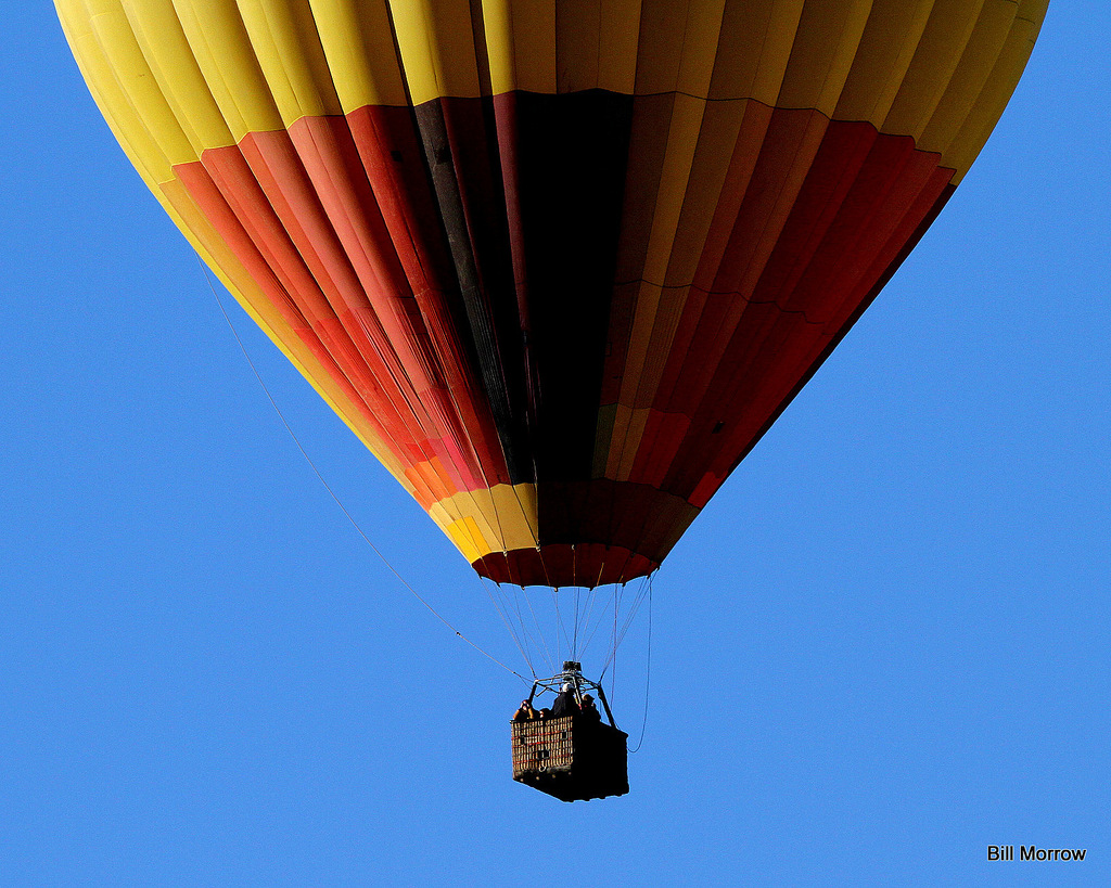 Object Detection Drones Object Detection Model by kyumos workspace