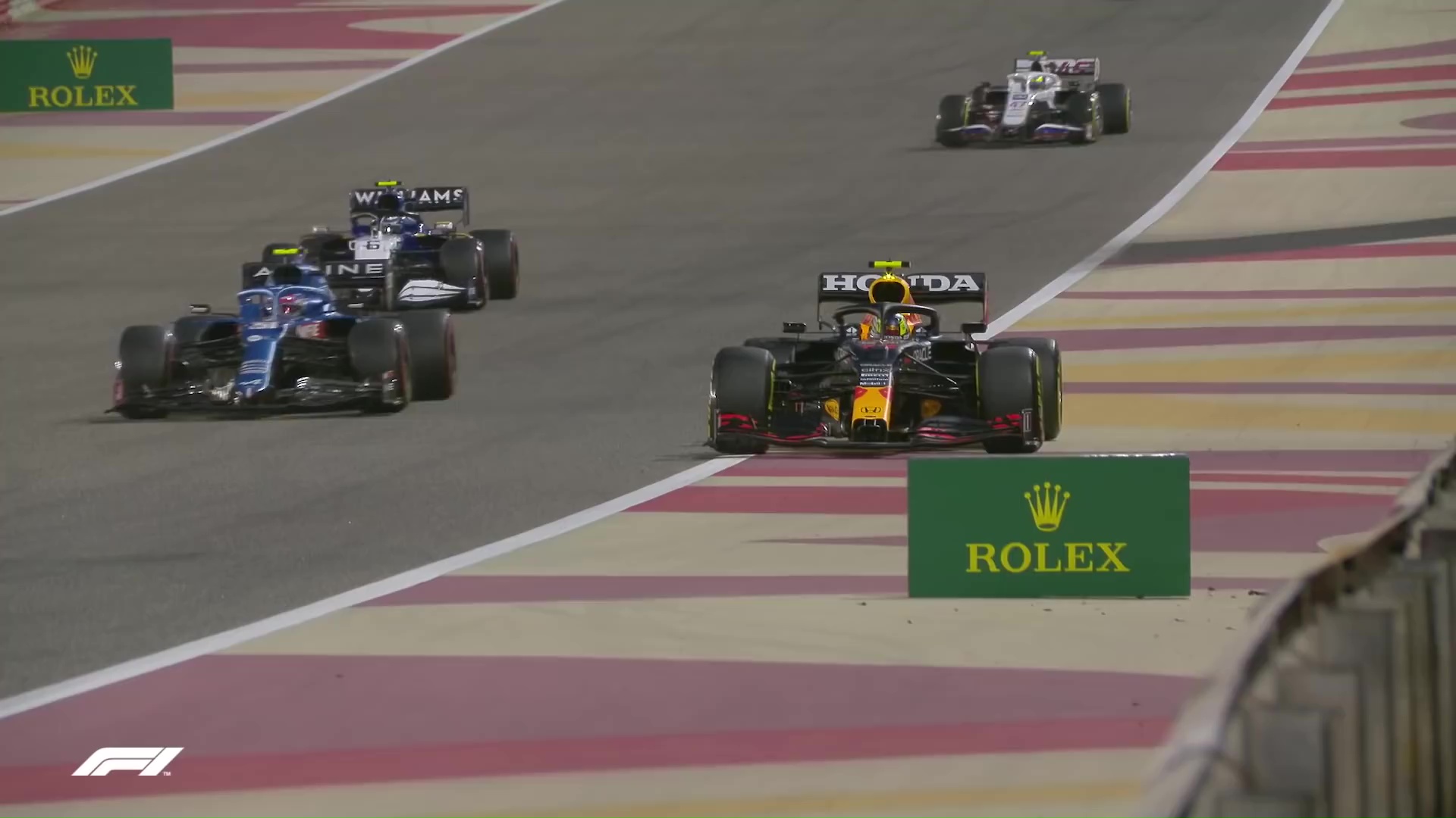 yolor11 Object Detection Dataset by New Workspacee