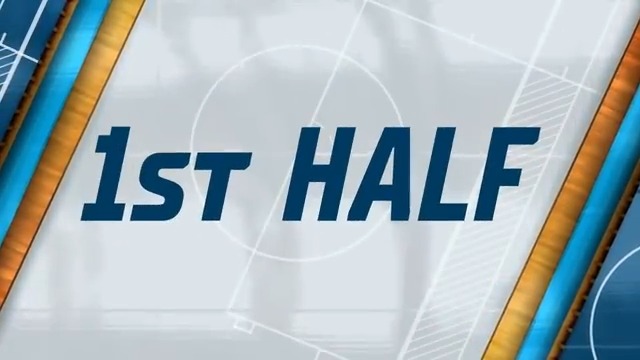 Object Detection Object Detection Dataset By Myworkspace