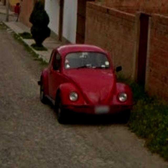 Car Detection Model Object Detection Dataset And Pre Trained Model By Jd
