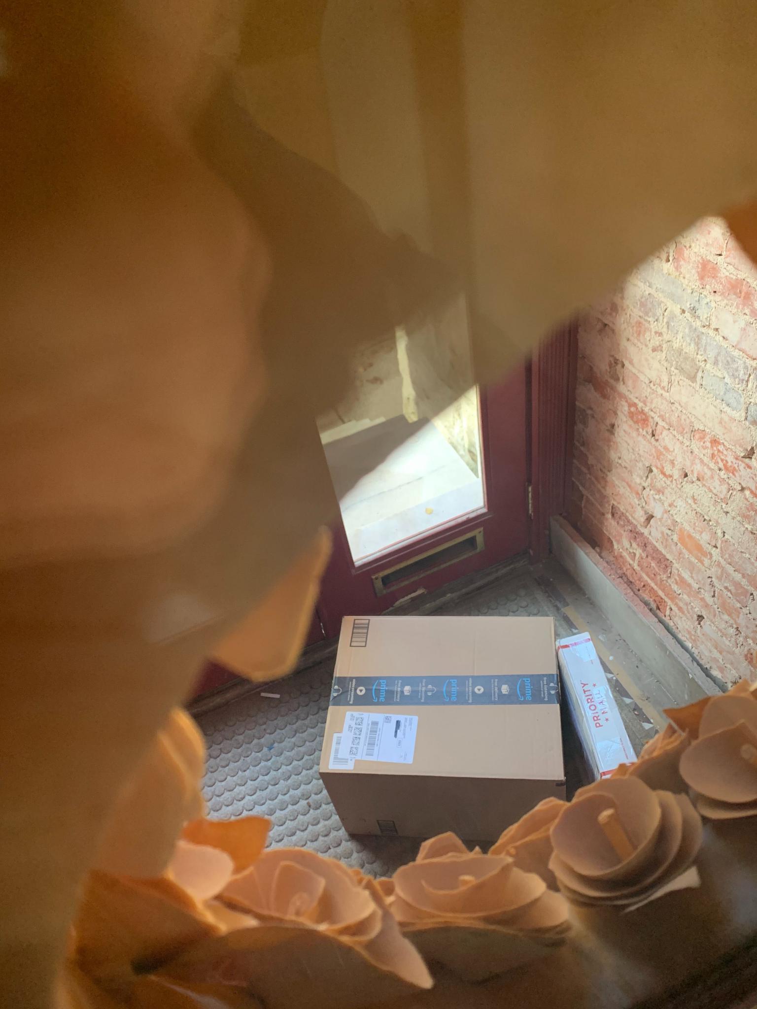 SE634 Counting objects [Part B] Object Detection Dataset by Chinatan