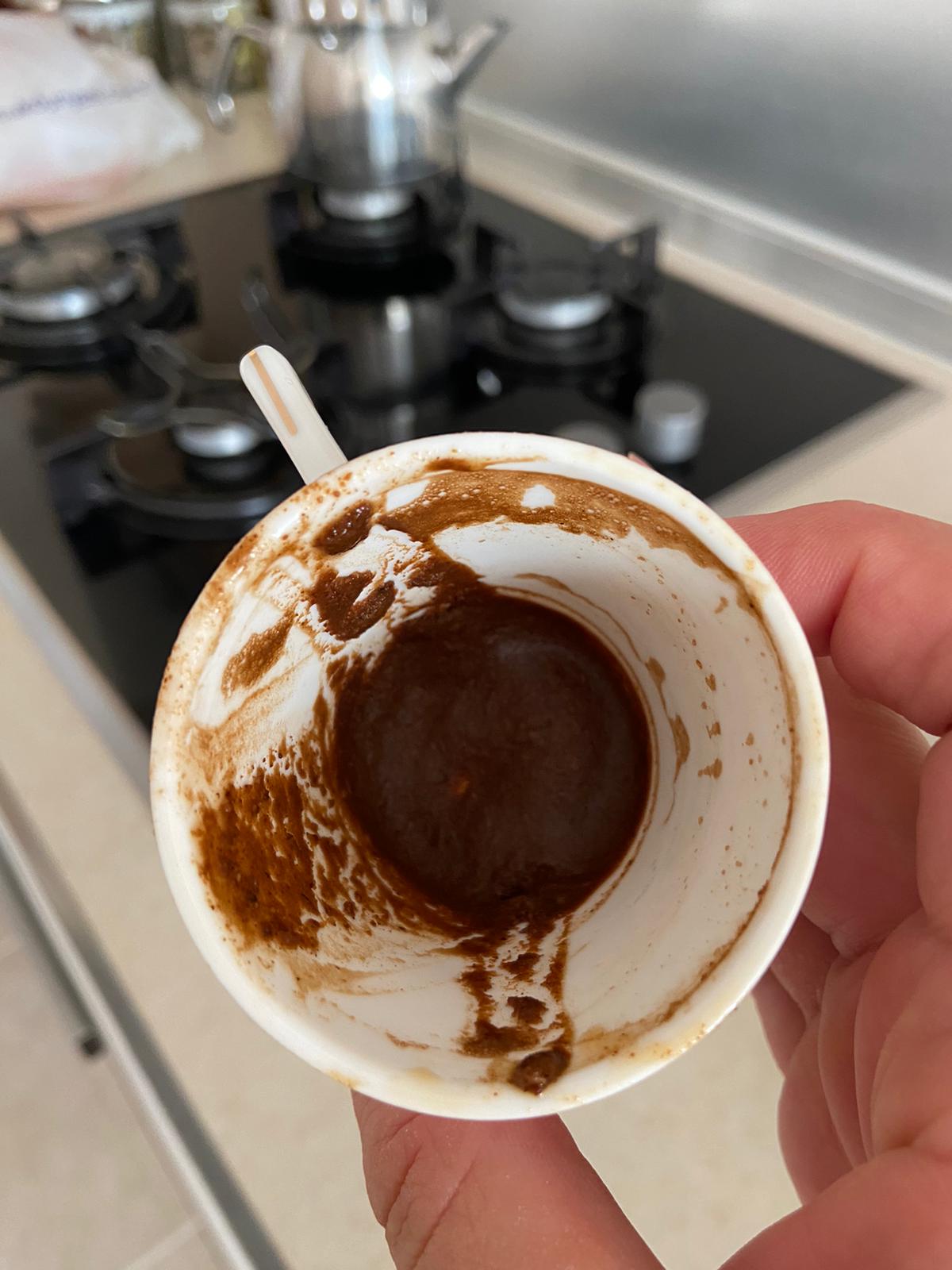 merge_fal_proje Object Detection Dataset by first proje