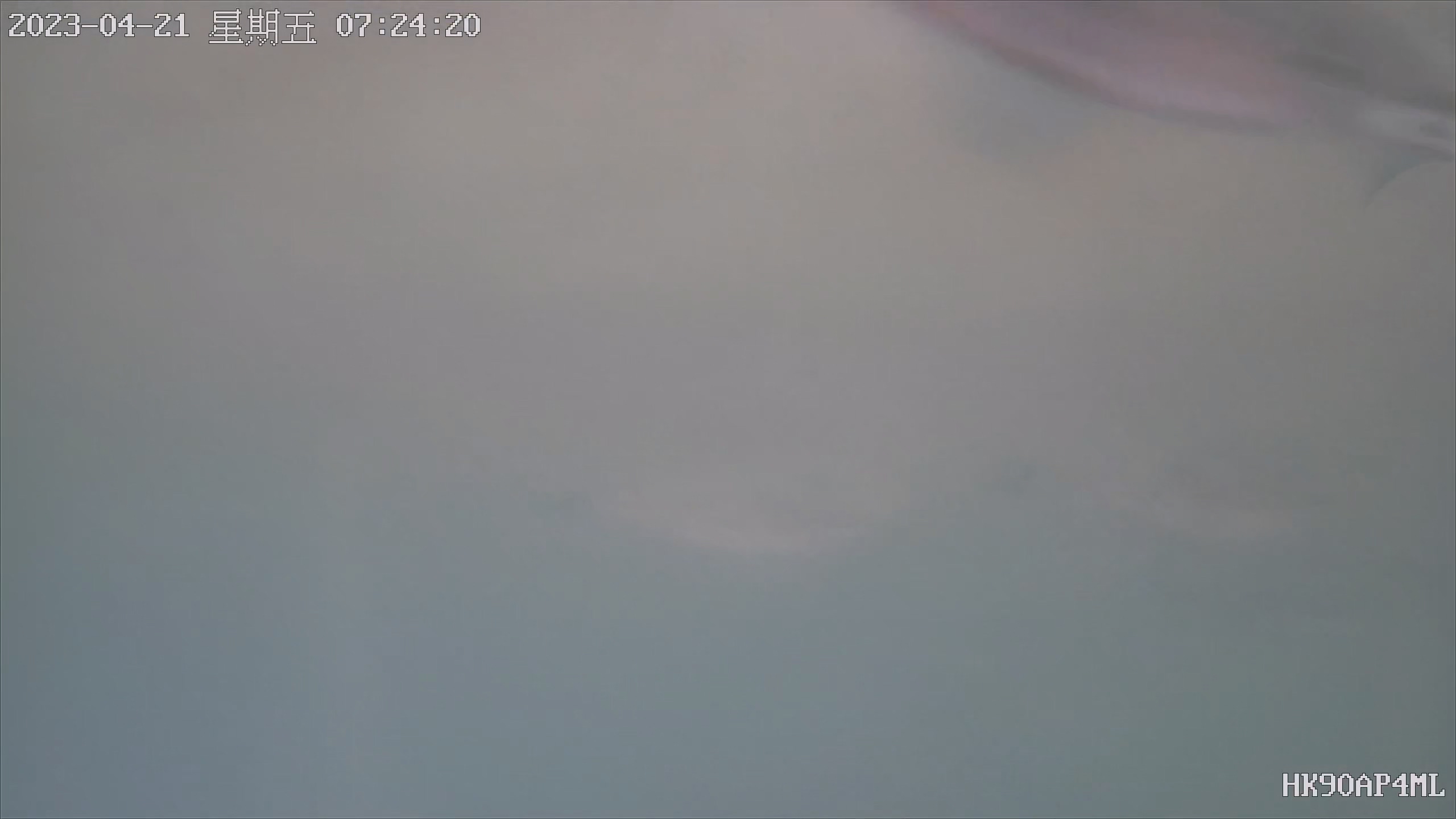 lpl - Roboflow Universe