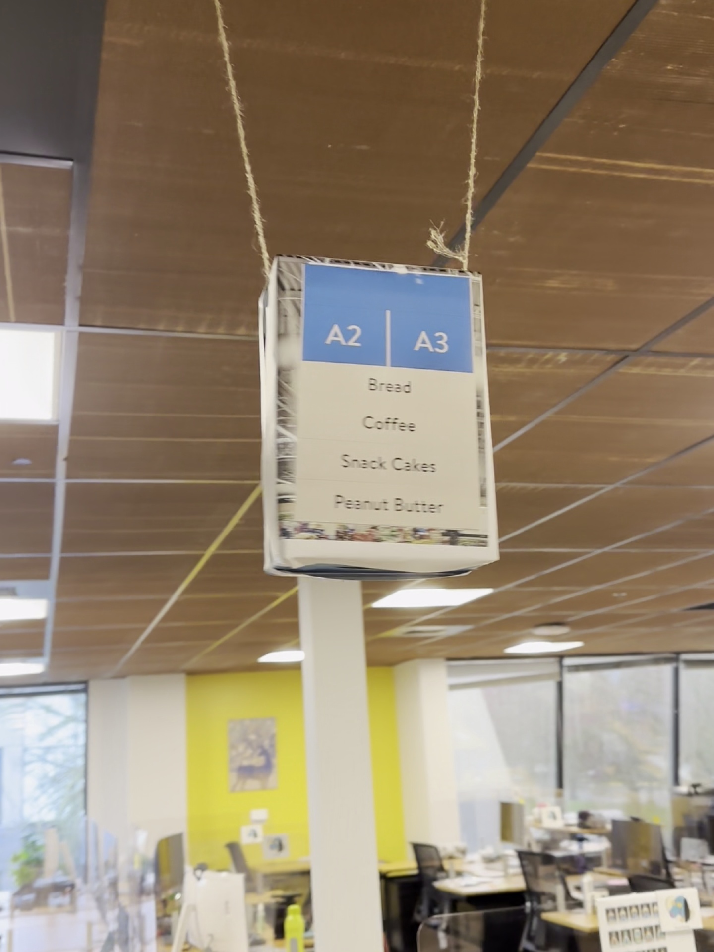 Signdetection Object Detection Dataset And Pre Trained Model By Tina Liu