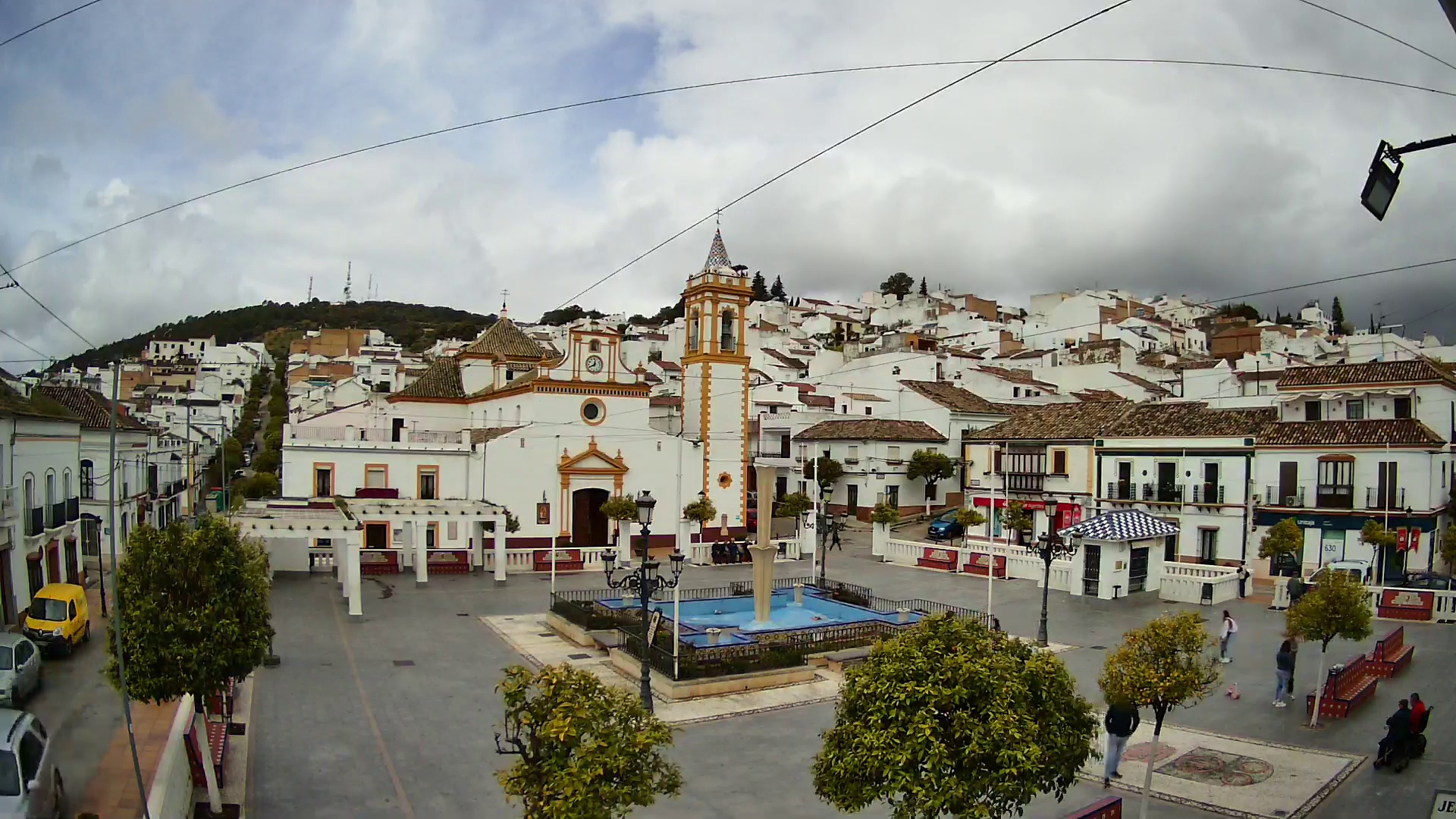 PradodelRey_Dataset_shade Semantic Segmentation Dataset by chasingseasonalshade