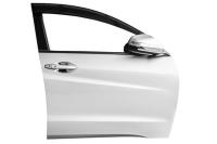 motion tracking - Roboflow Universe