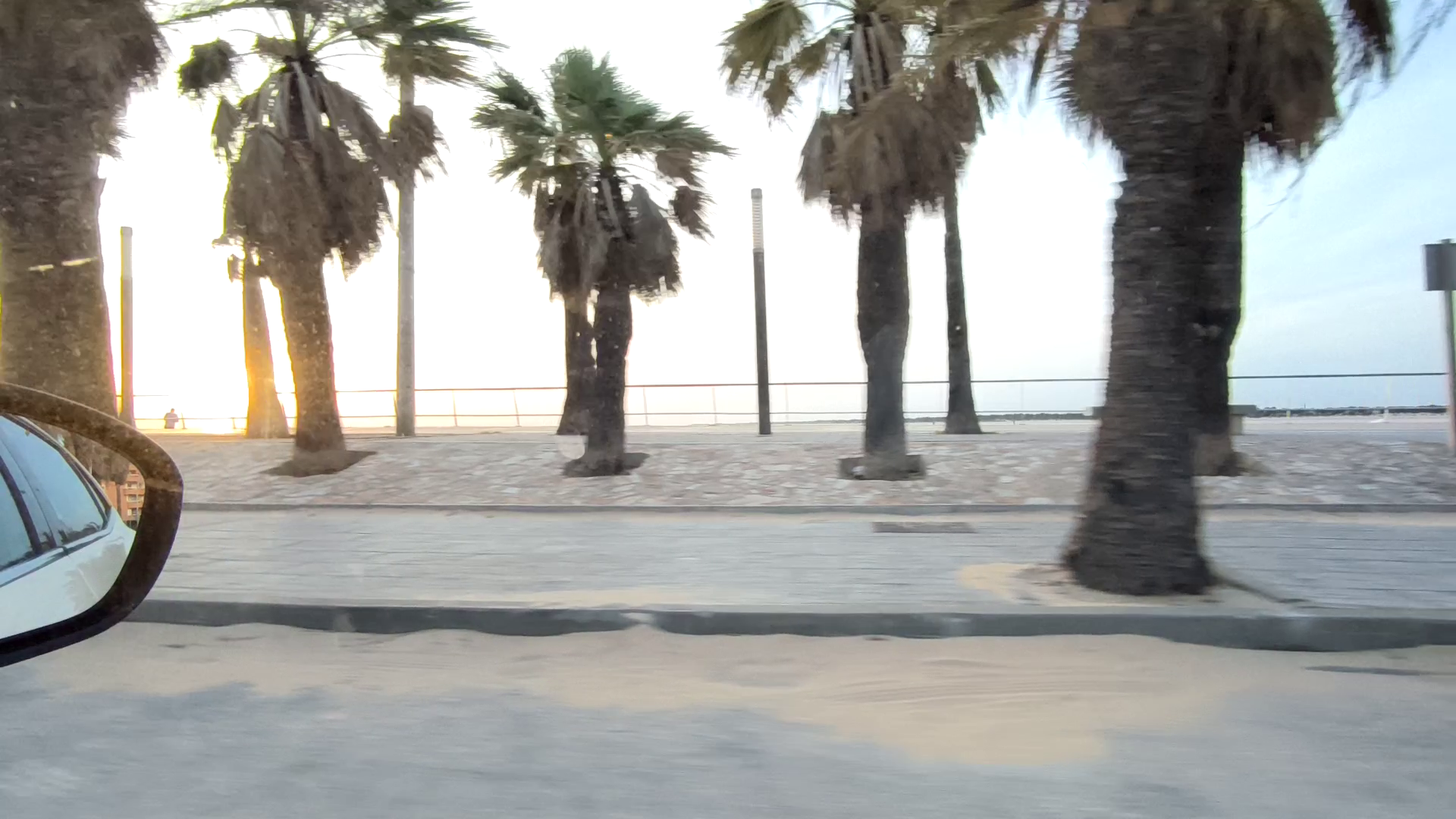 Car Parking Object Detection Dataset by Annotation