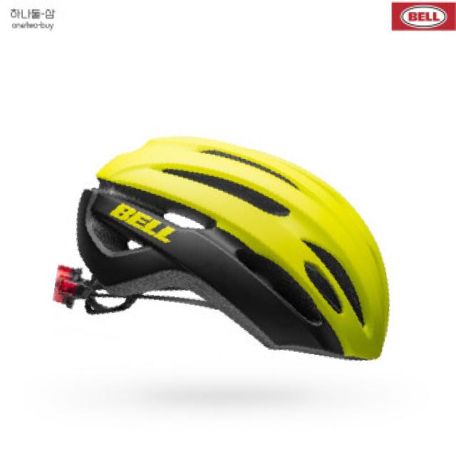 Helmet Detection Test Object Detection Dataset By Alivenow